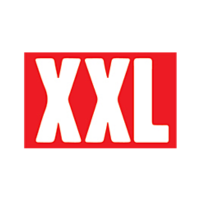 Megan Thee Stallion Went to Treatment Center for $240,000 a Month After ...