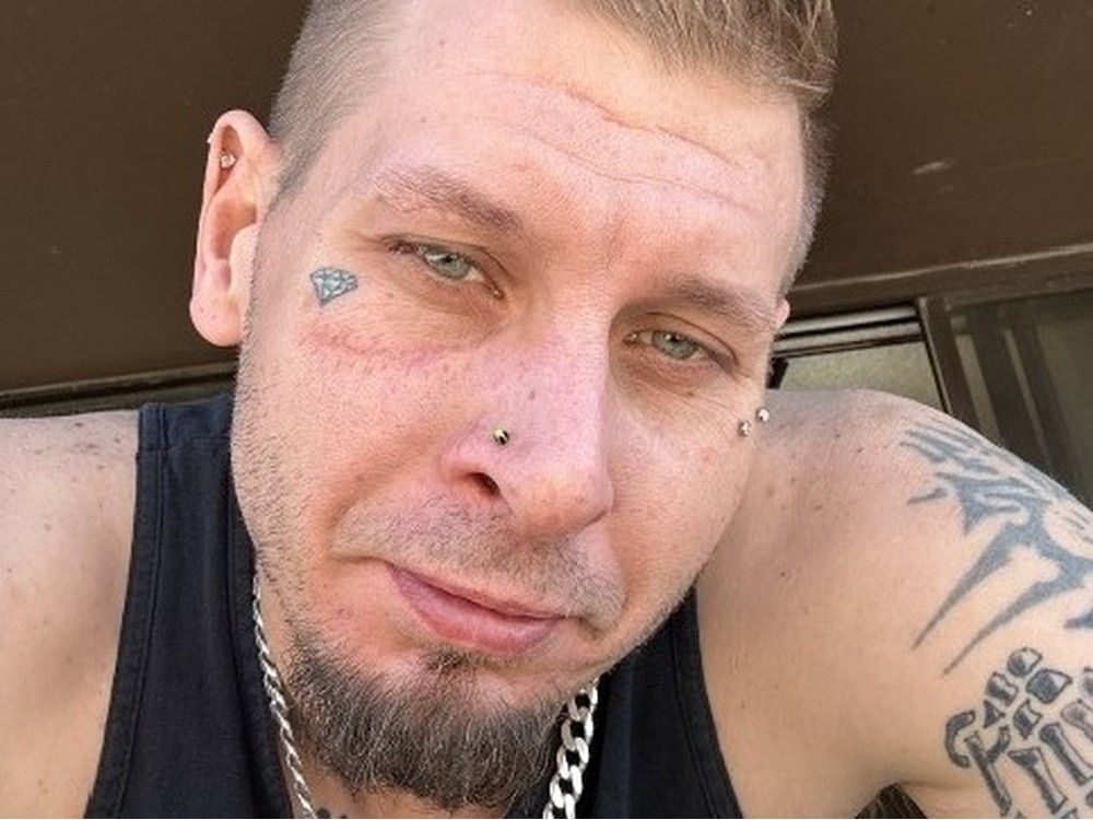 In Calgary courts: Murder suspects in 2023 disappearance of Calgary man ...