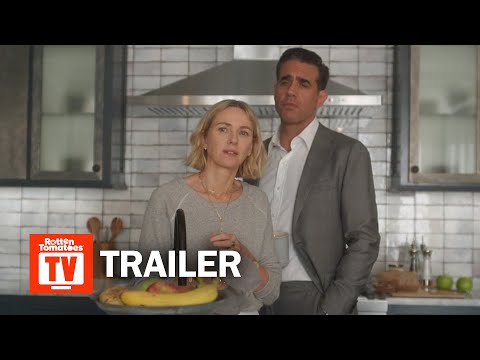 Our Favorite Ryan Murphy Films and TV Shows, Ranked