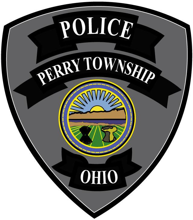 22-year-old Perry Township man dies after accident involving skid steer ...