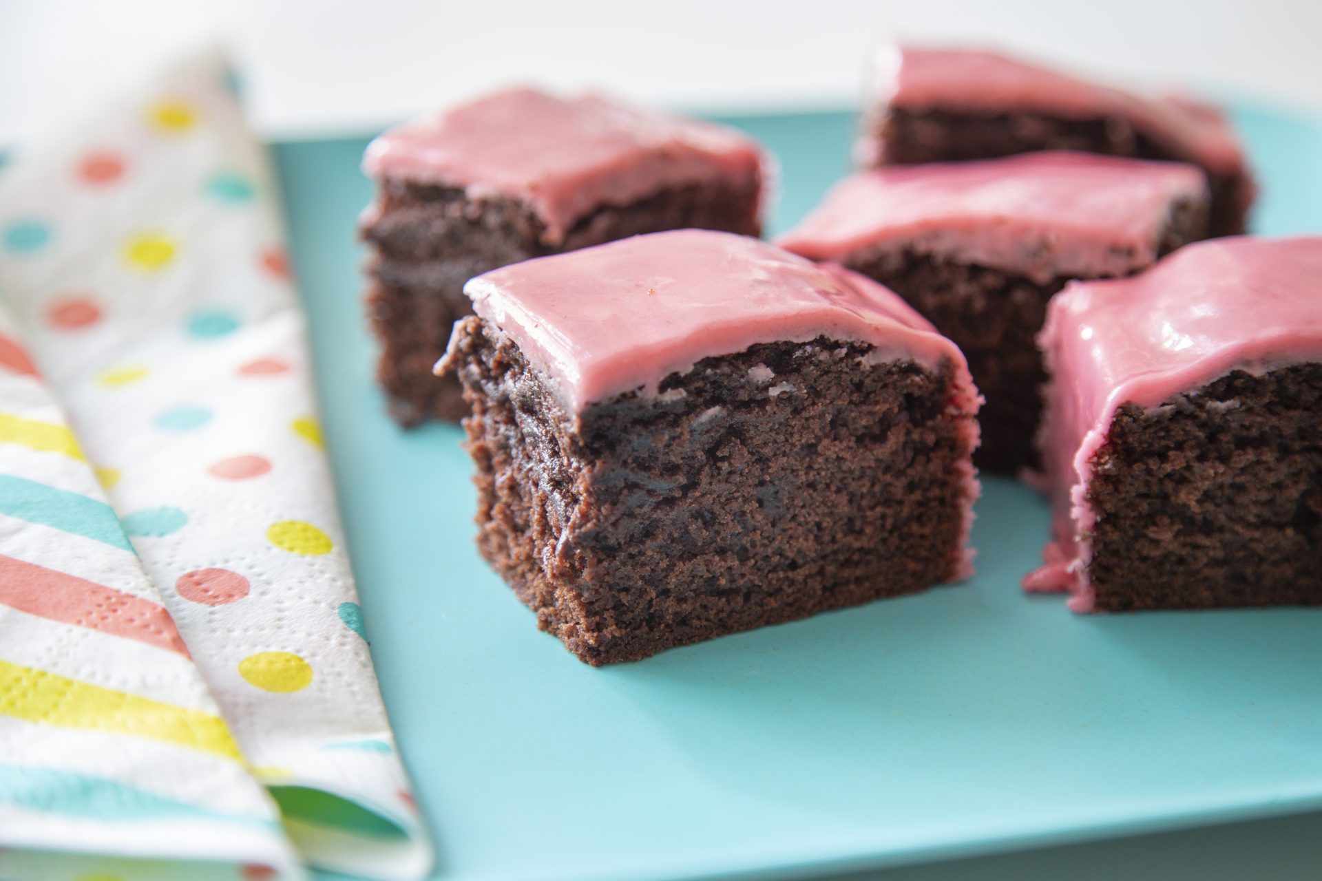 Try these delicious beetroot dishes, from appetizers to desserts!