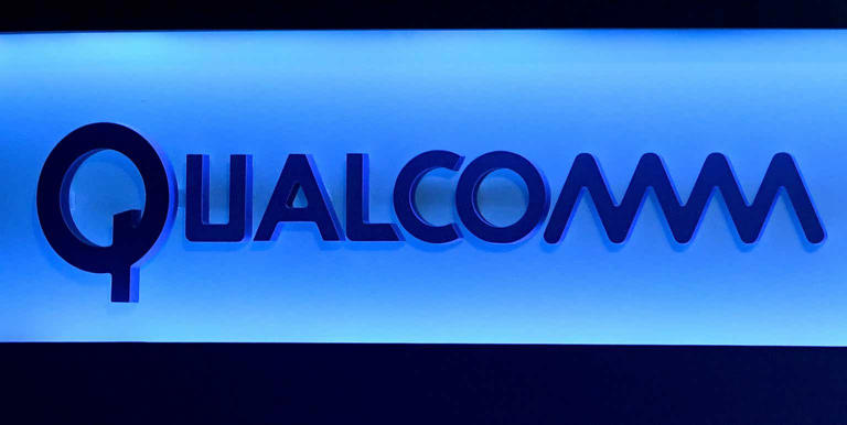 Qualcomm completes acquisition of Autotalks after overcoming FTC roadblocks