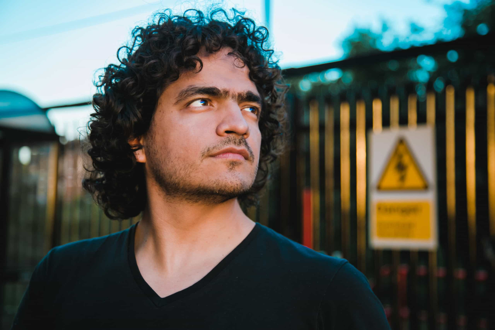 To shave or not to shave: Why we started removing our body hair