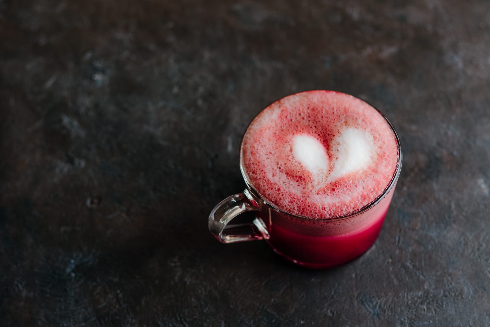 Try these delicious beetroot dishes, from appetizers to desserts!