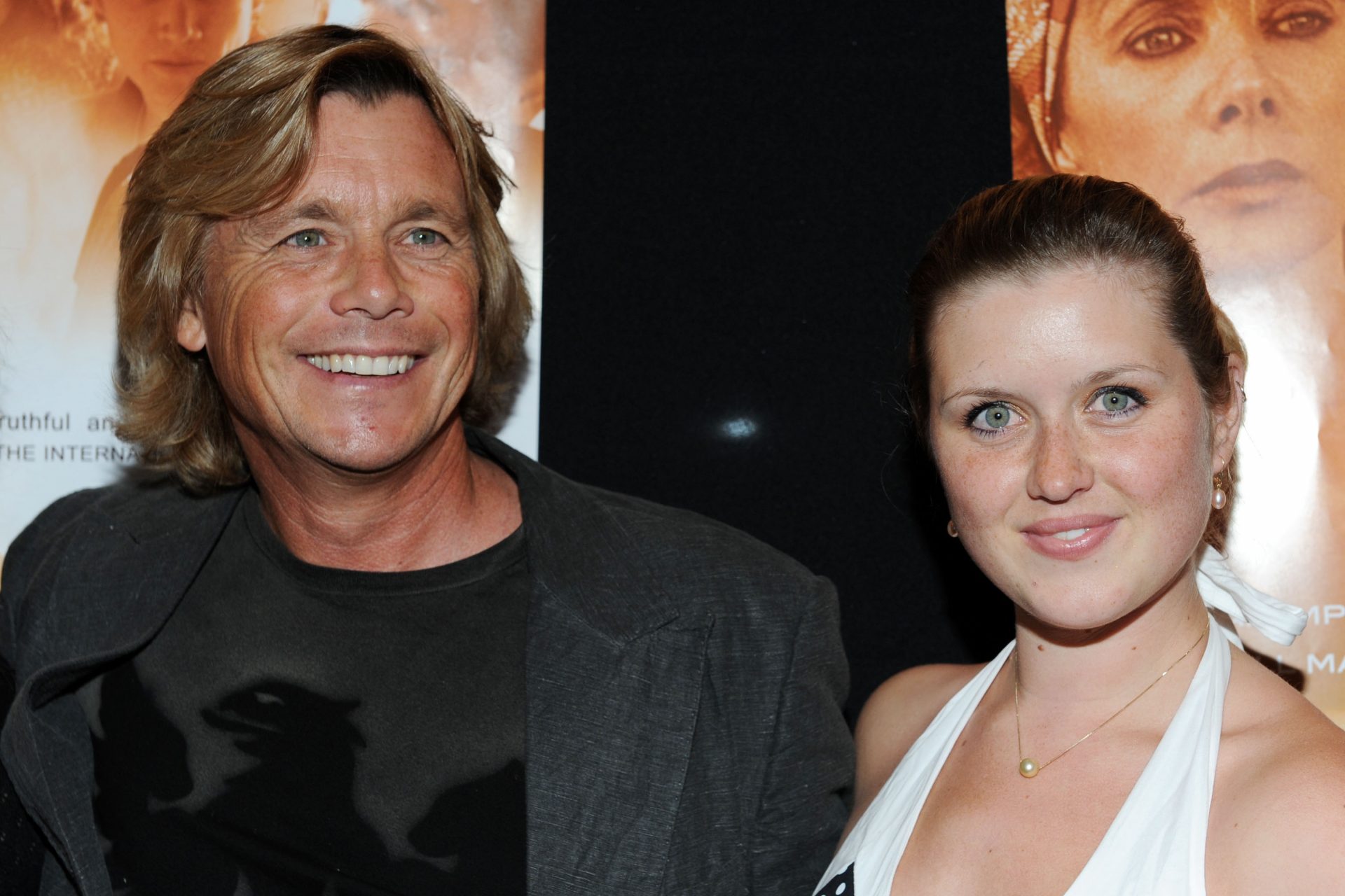 Behind-The-Scenes Trivia About The Classic Show 'Adam-12'