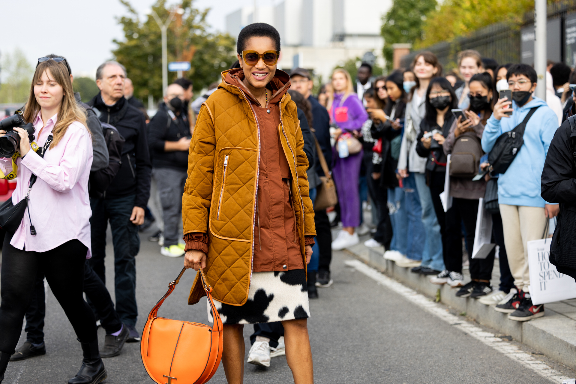 30 Basics you must have in your wardrobe