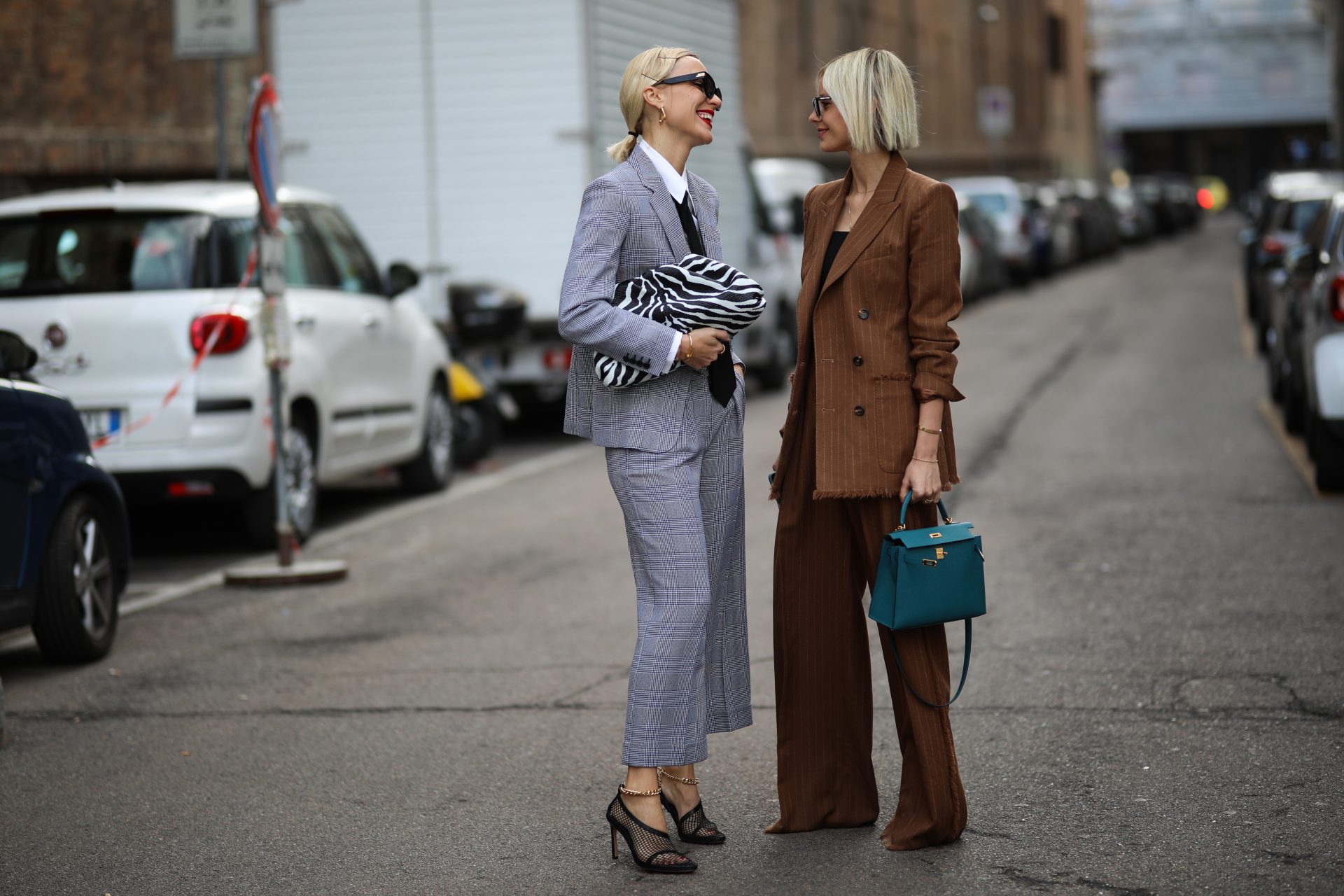 30 Basics you must have in your wardrobe