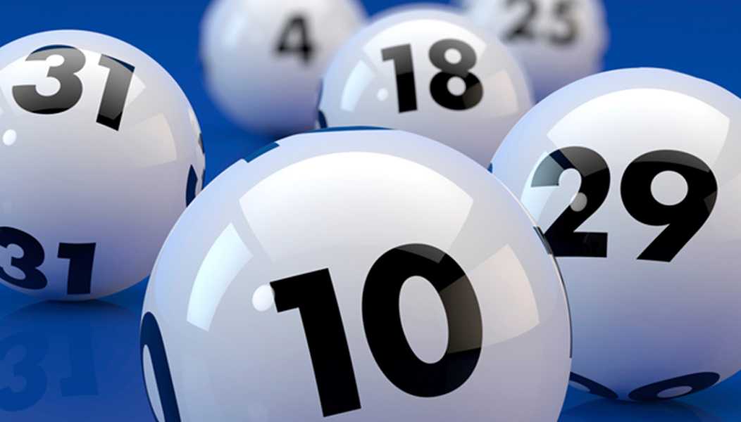 Check your tickets: $200,000 Powerball ticket sold in the Upstate