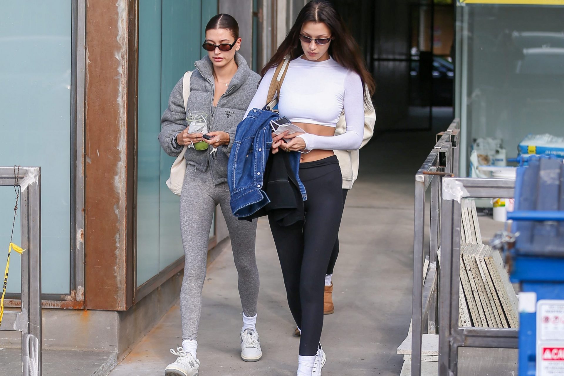 30 Basics you must have in your wardrobe