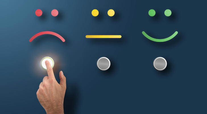 Thinking of switching advisors? Here's how to make the transition easy