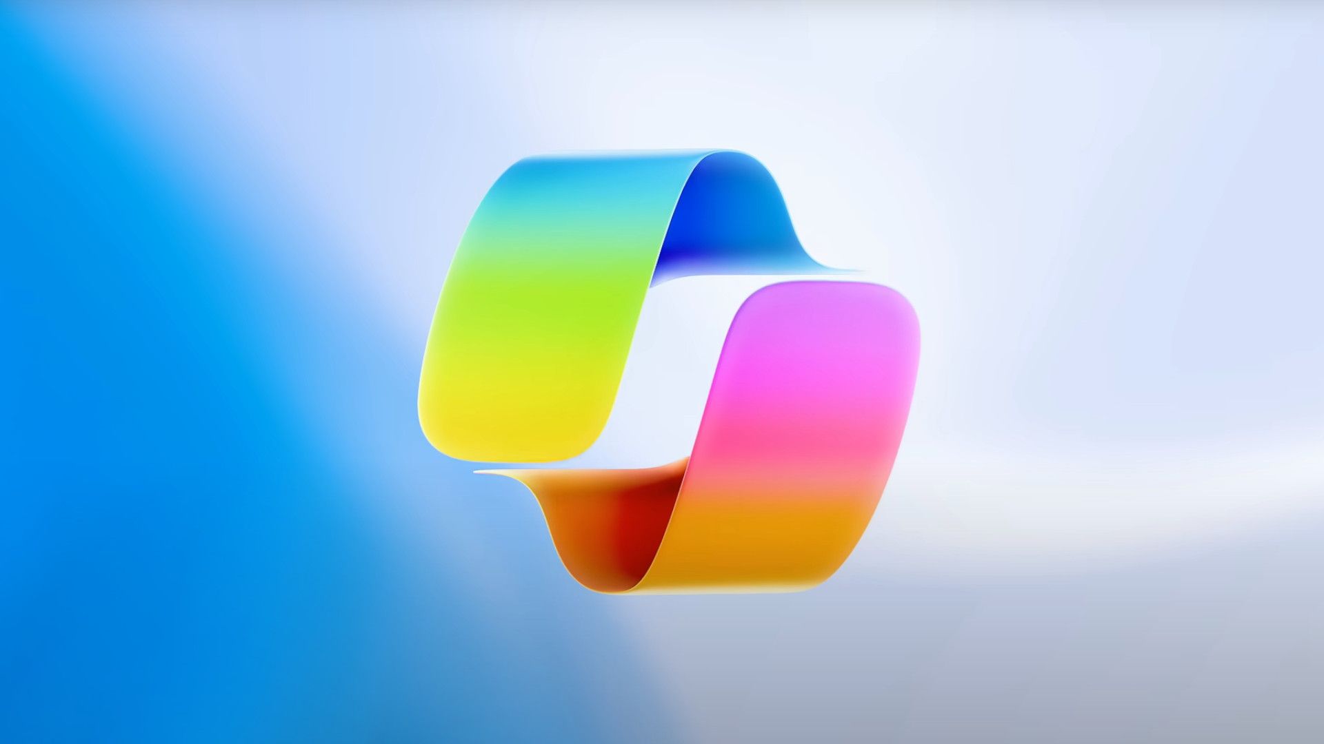 Microsoft Copilot is actively helping users pirate Windows 11 — Here's ...