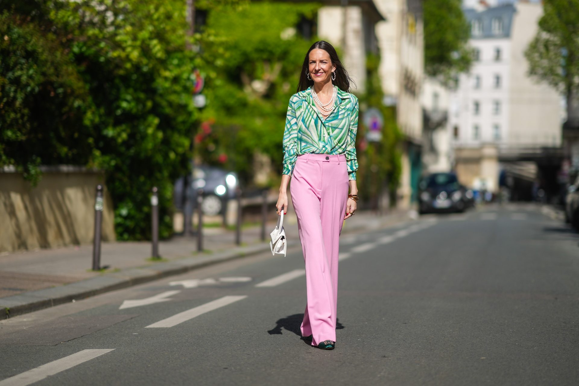 30 Basics you must have in your wardrobe