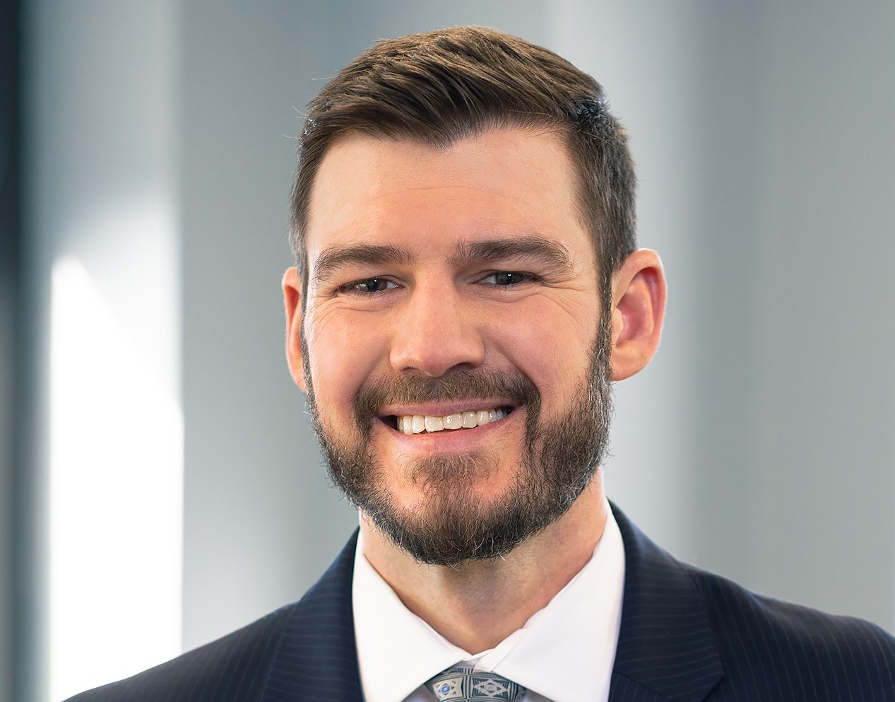 Ask an advisor: RMDs start in 2027 and my husband has multiple IRAs ...