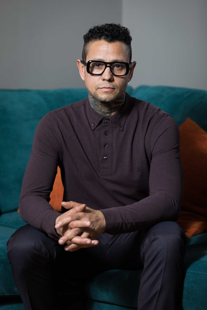 Movies that led actors to quit their careers