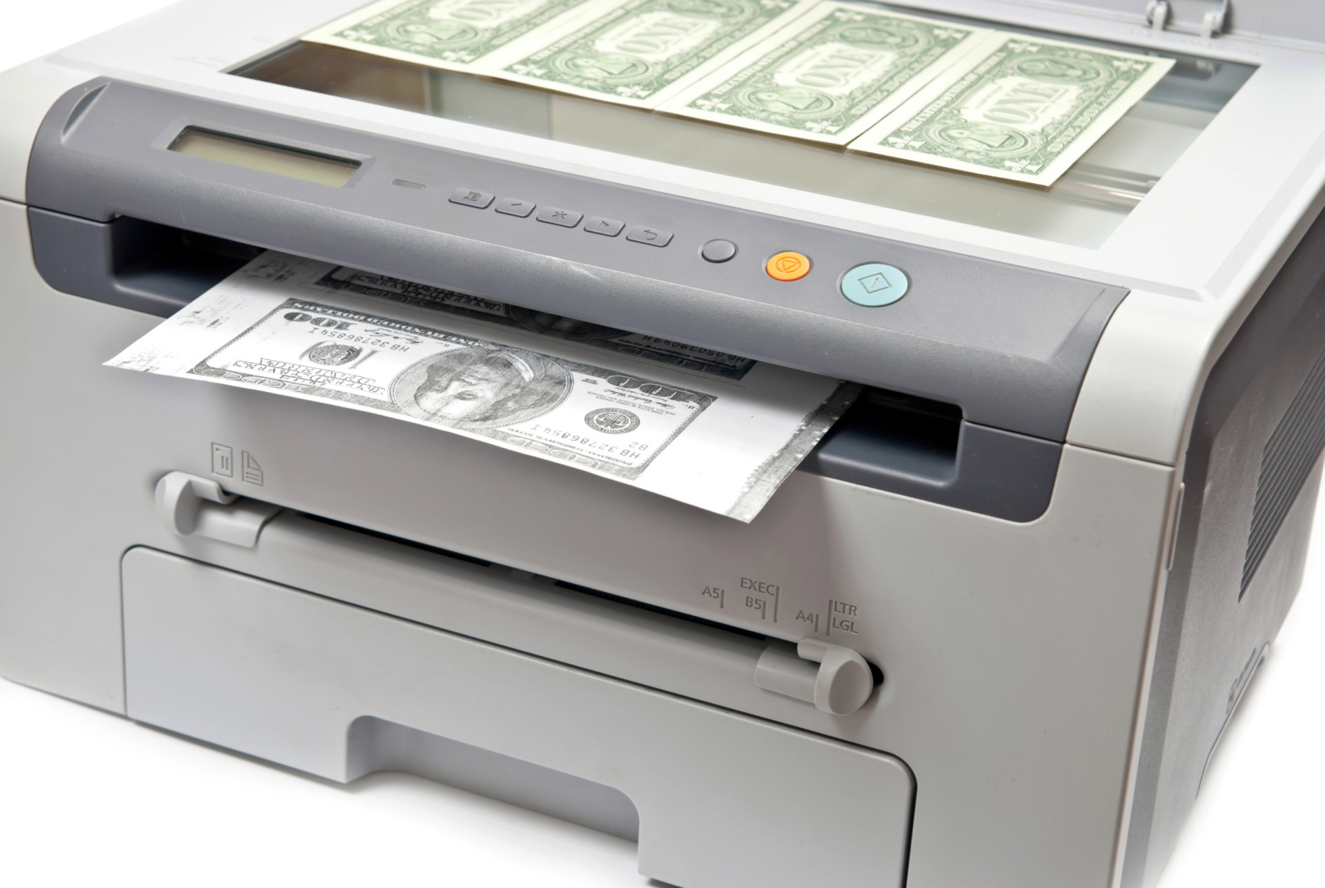 30 things you won't believe are banned in the US