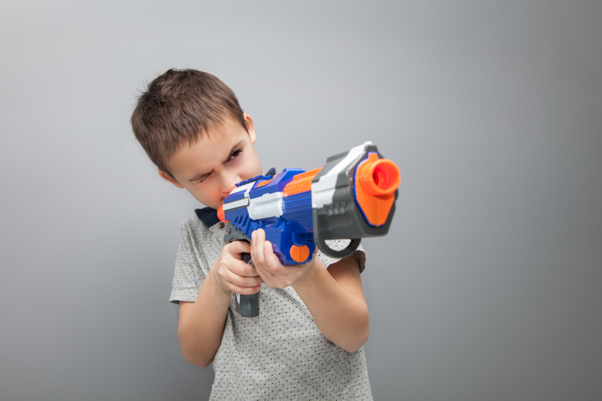 30 things you won't believe are banned in the US
