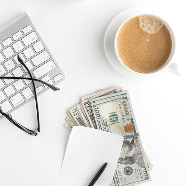 18 Apps to Sell Your Stuff Online for Quick Cash