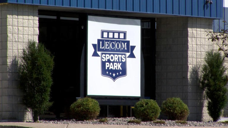 Be a Tourist: Events around town January 3-5