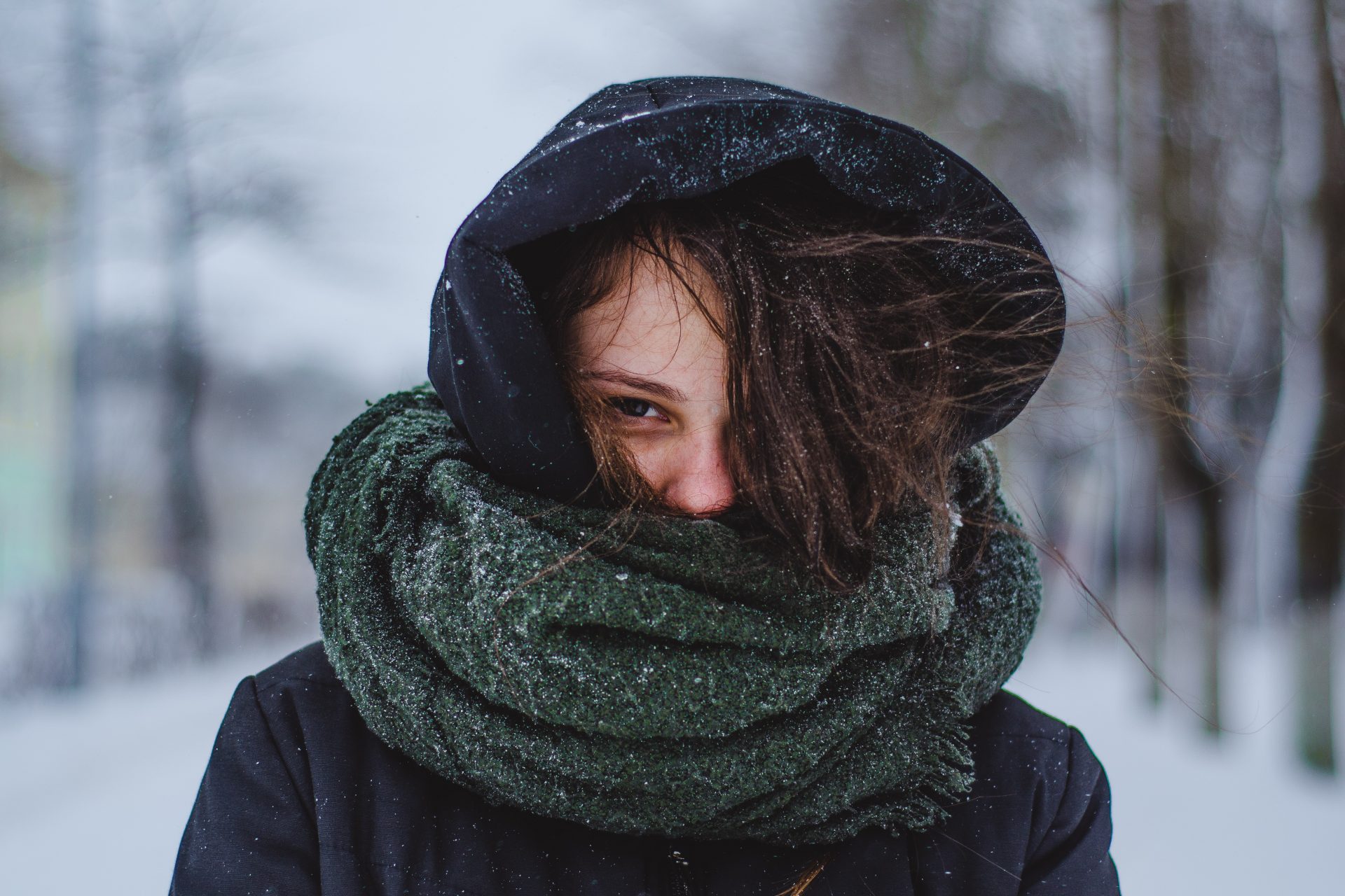 30 Basics you must have in your wardrobe