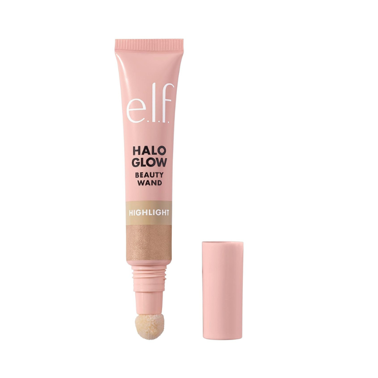 Viral Beauty Products You Can Shop On Amazon That Are Affordable