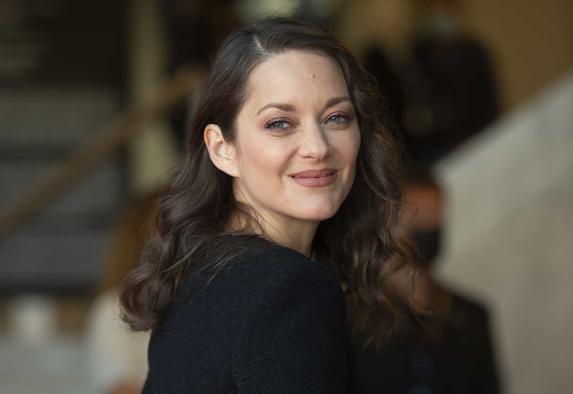 Objetos icónicos de la historia del cine