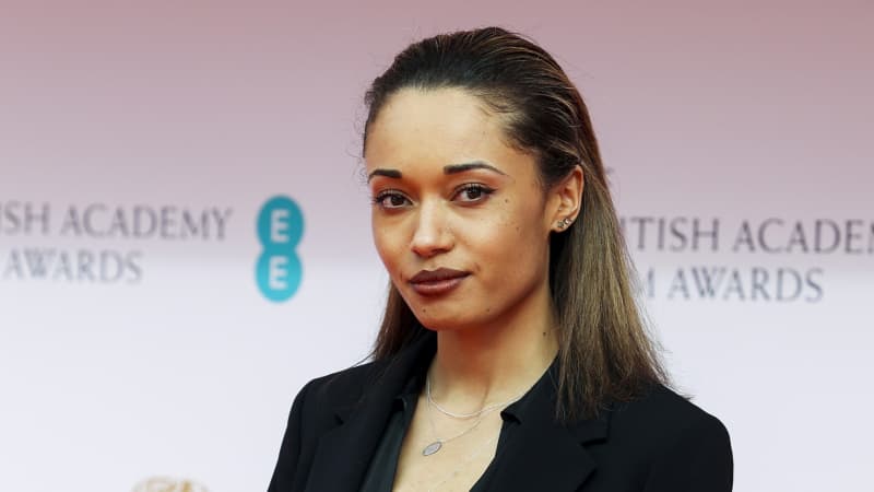 'NCIS' Series Actors: What Do They Do Now?