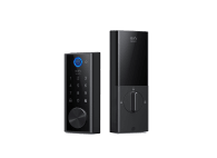 Best and Worst Door Locks of 2025