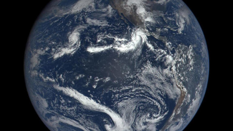 Fall equinox: Why the first day of fall isn’t as equal as you might think