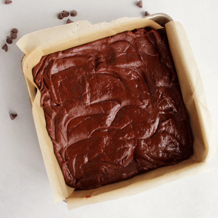9 Common Fudge Mistakes and How to Fix Them