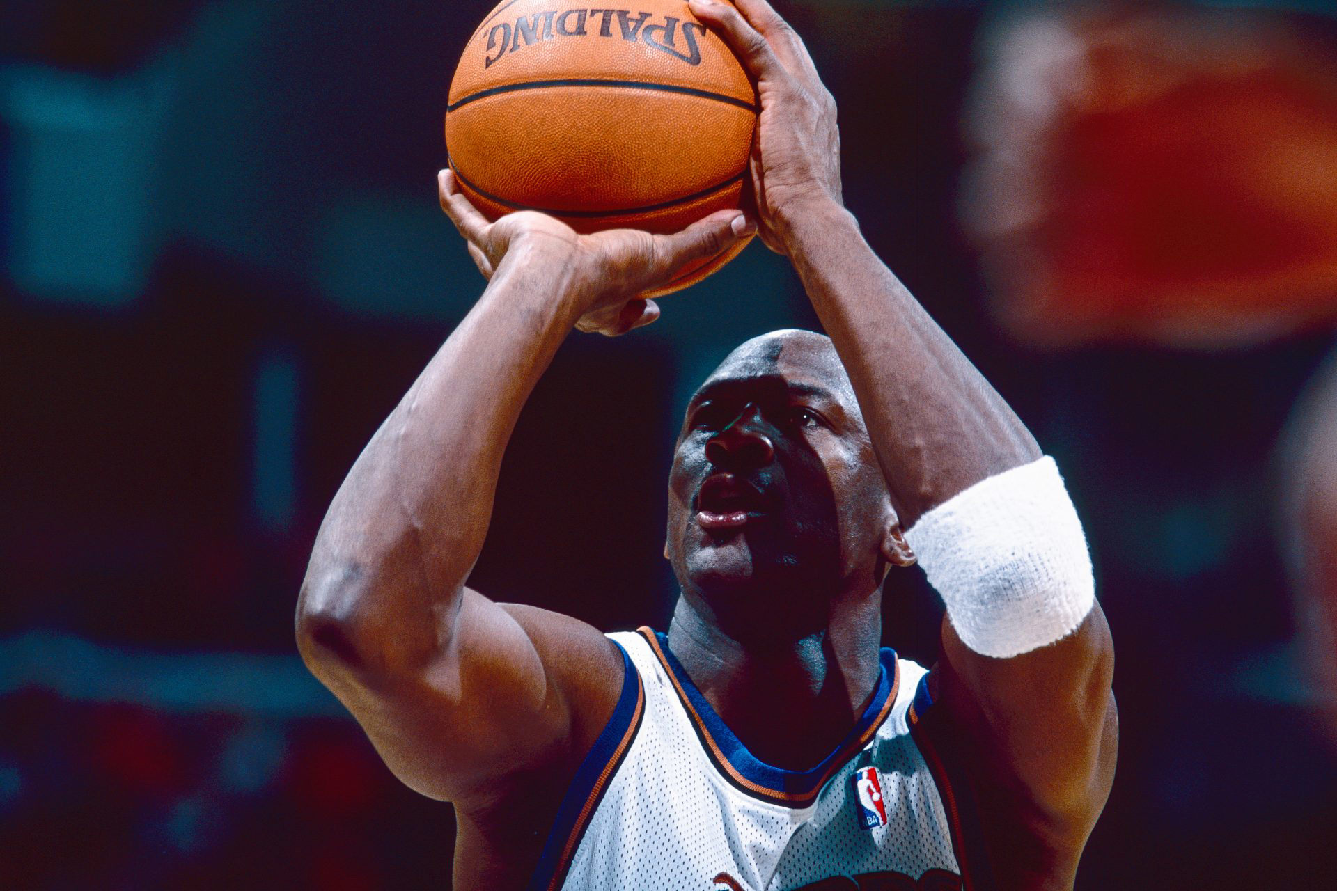 Every NBA Team's Greatest Of All Time Every NBA Team's Greatest Of All Time