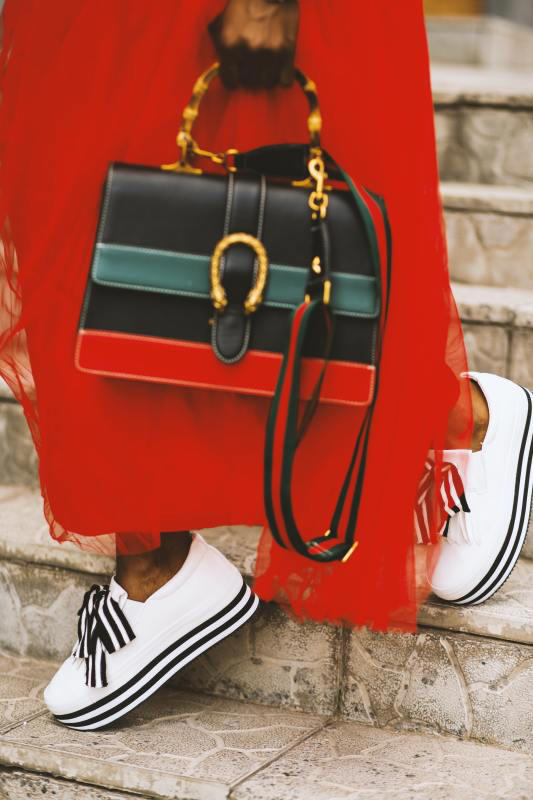 Meghan Wood Co. is seeking spring '26 intern in New York, NY