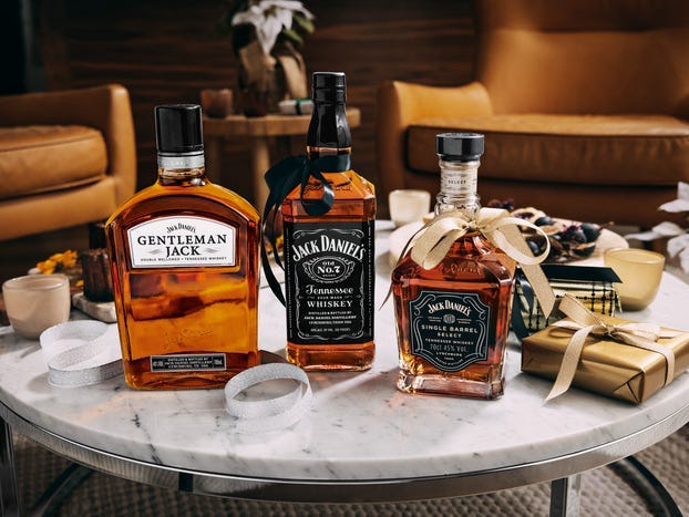 The best alcohol delivery services for spirits, wine, sake, and more