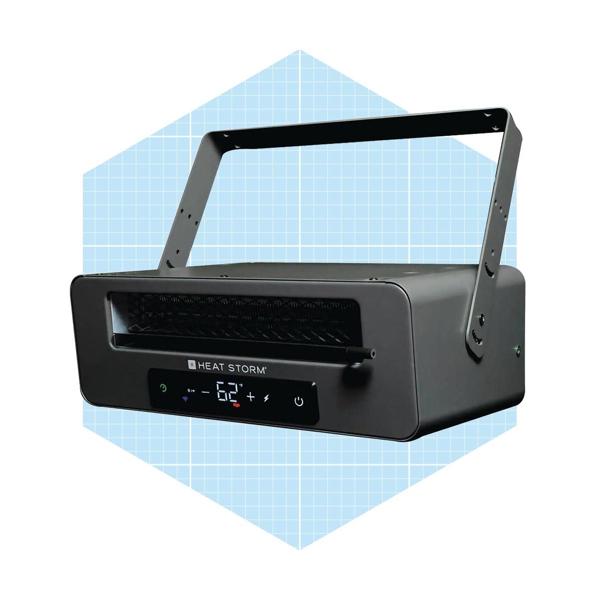 Highly recommended garage heaters in 2025 for creating comfortable ...