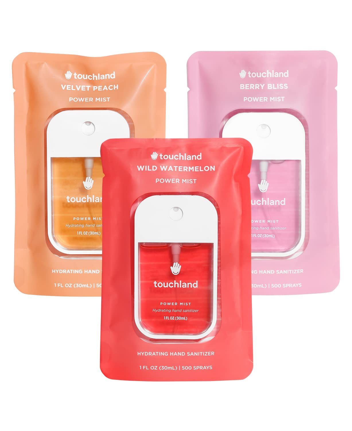 Before You Head Out to Your Next Destination, Make Sure You Have These ...