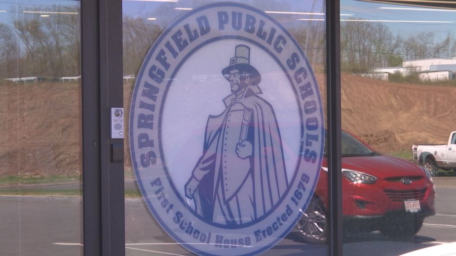 Springfield Public Schools opens diploma requests for former students ...