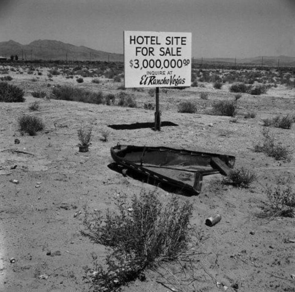 21 Vintage Pics For Your Historical Fix