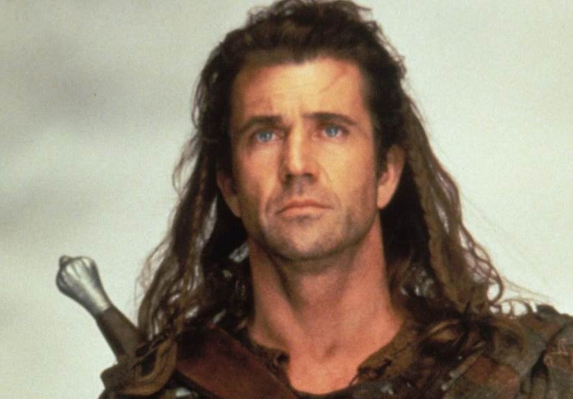 The 60 Best Films of the 20th Century
