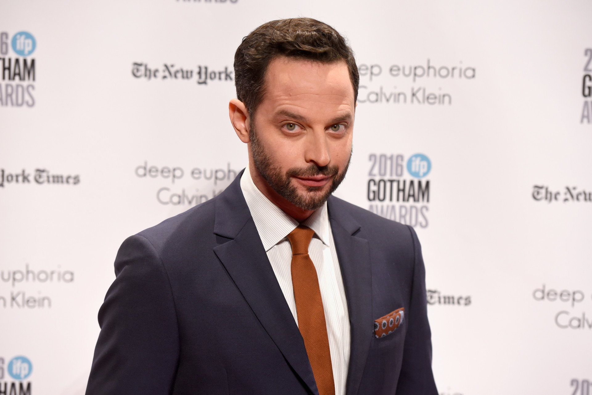 Diese Stars waren schon reich, bevor sie berühmt wurden