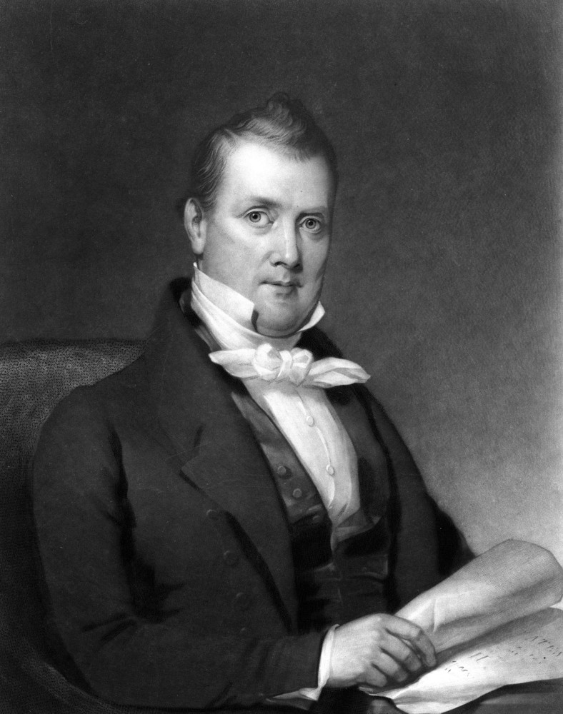 These US presidents were all heavy drinkers