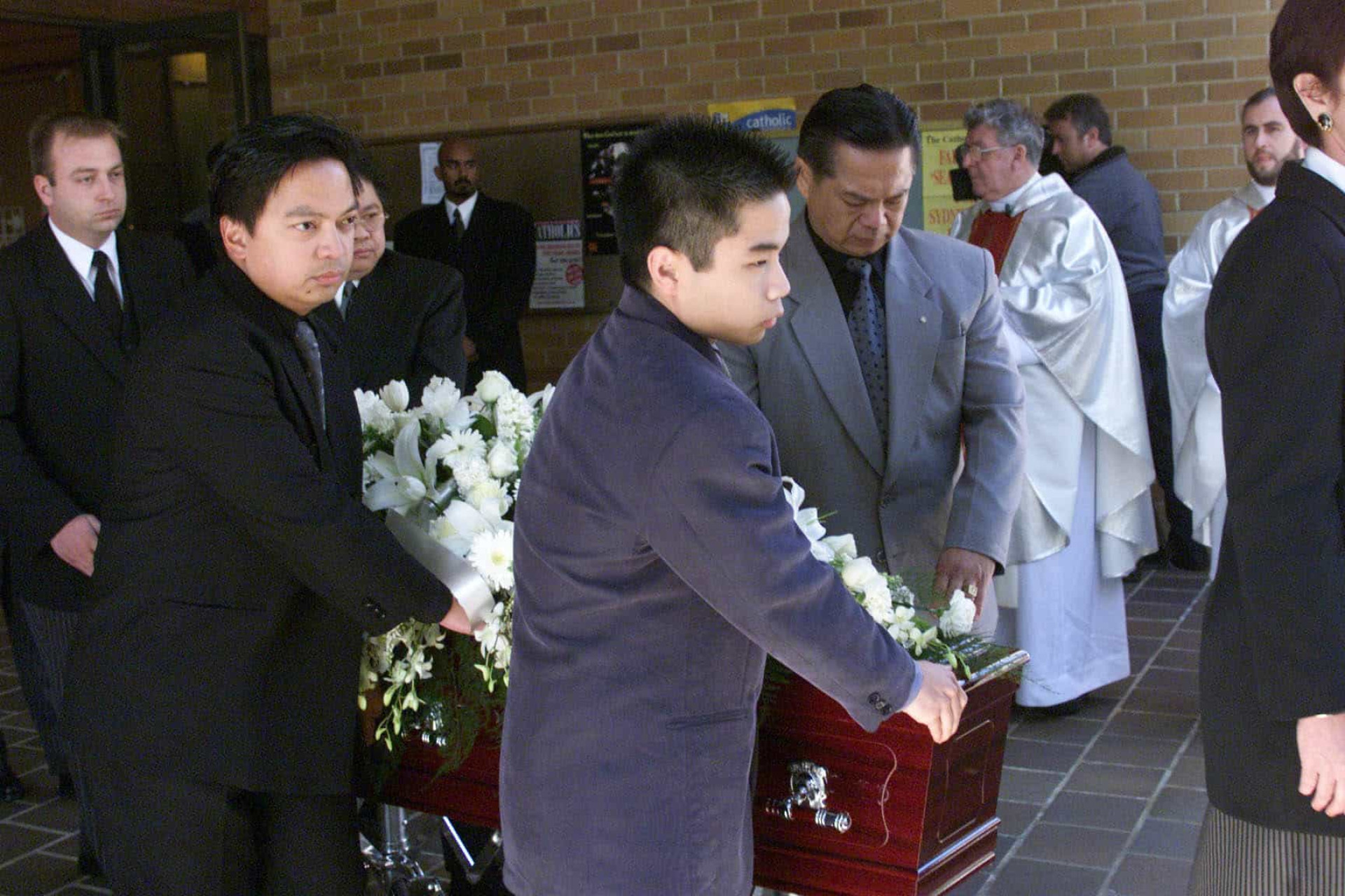 The best traditional Polish foods to eat