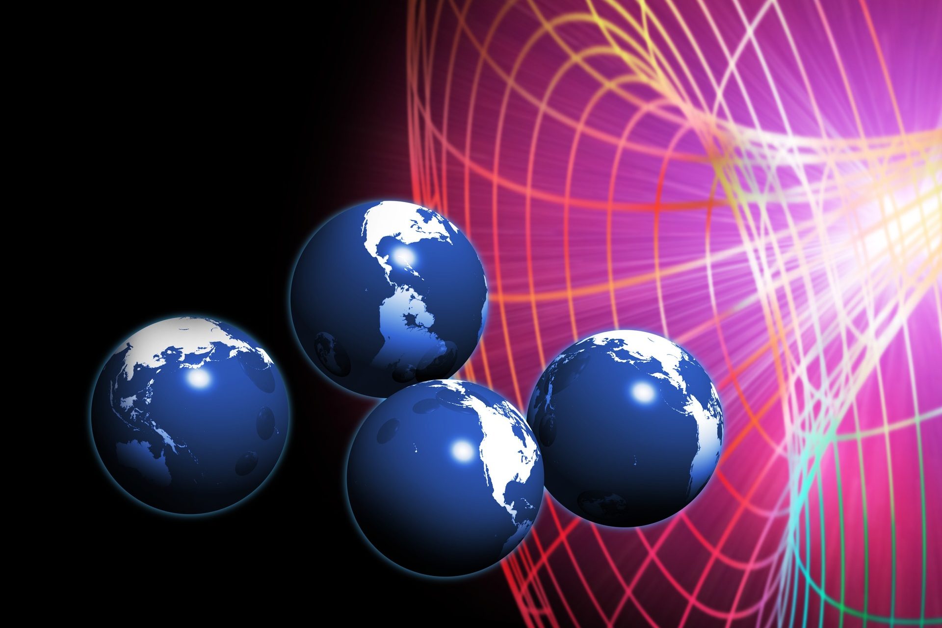 Do parallel universes exist? The science behind the theory