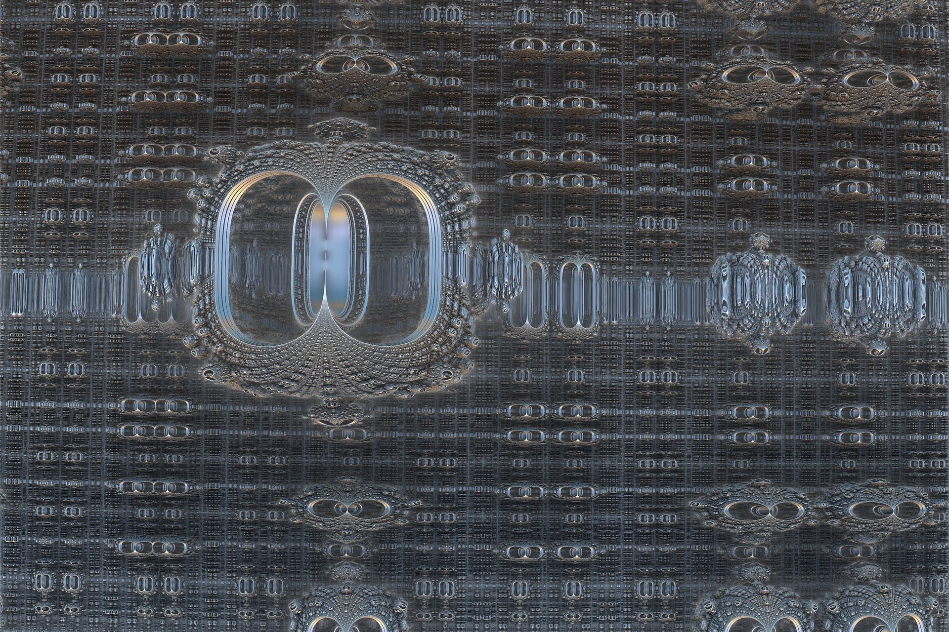 Do parallel universes exist?