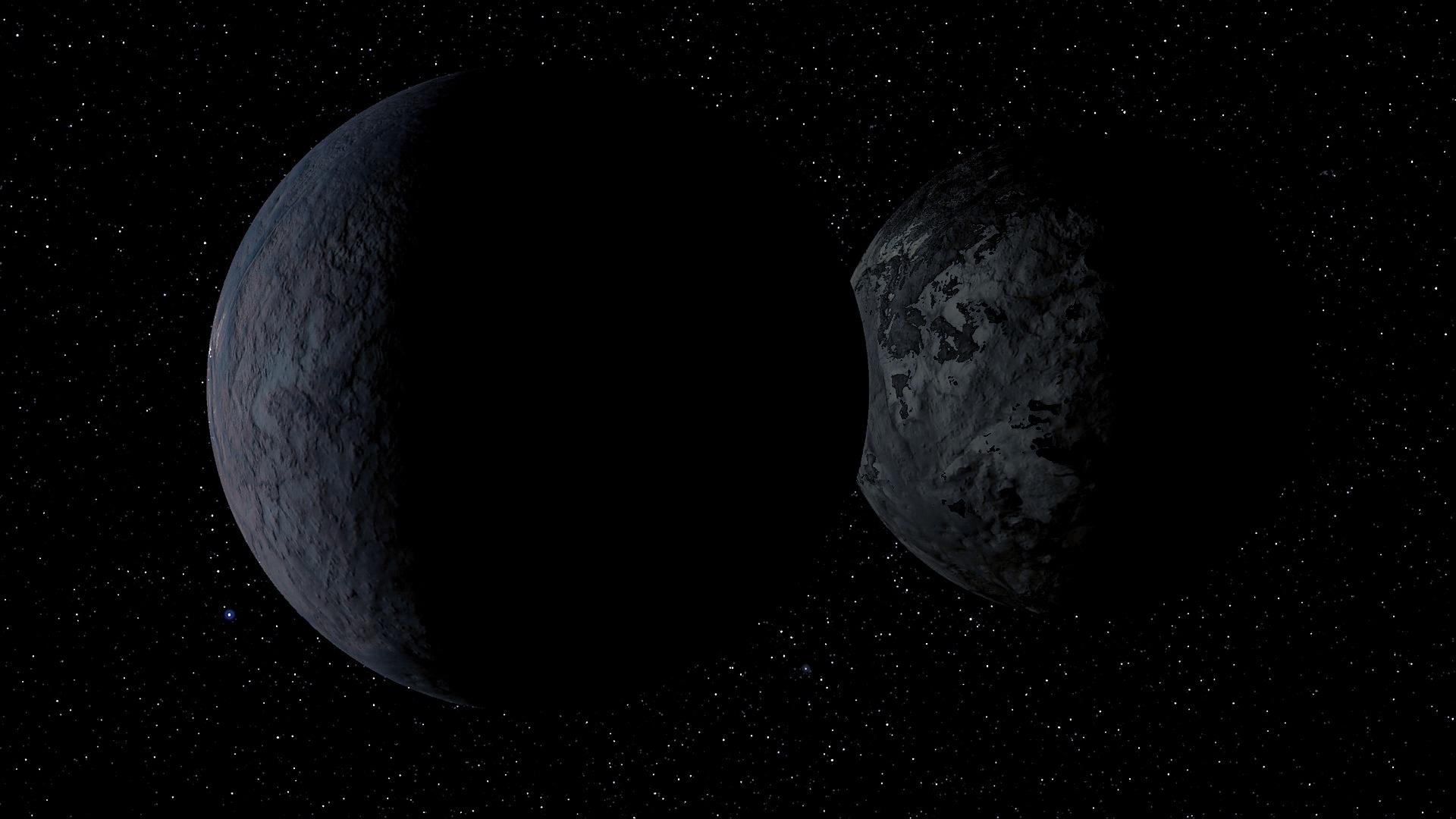 Do parallel universes exist? The science behind the theory