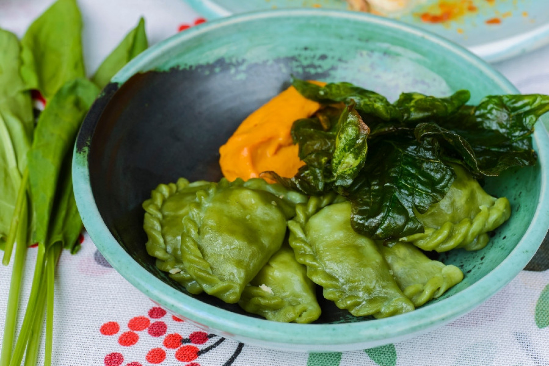 The best traditional Polish foods to eat