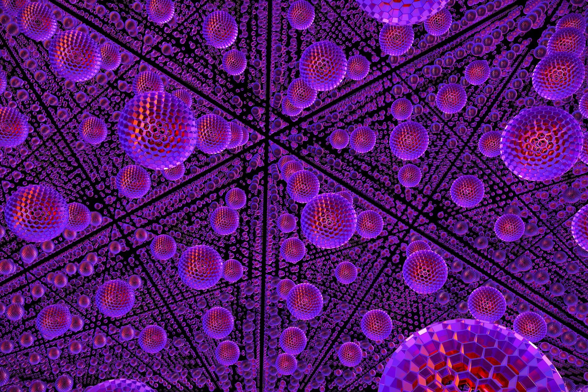 Do parallel universes exist?