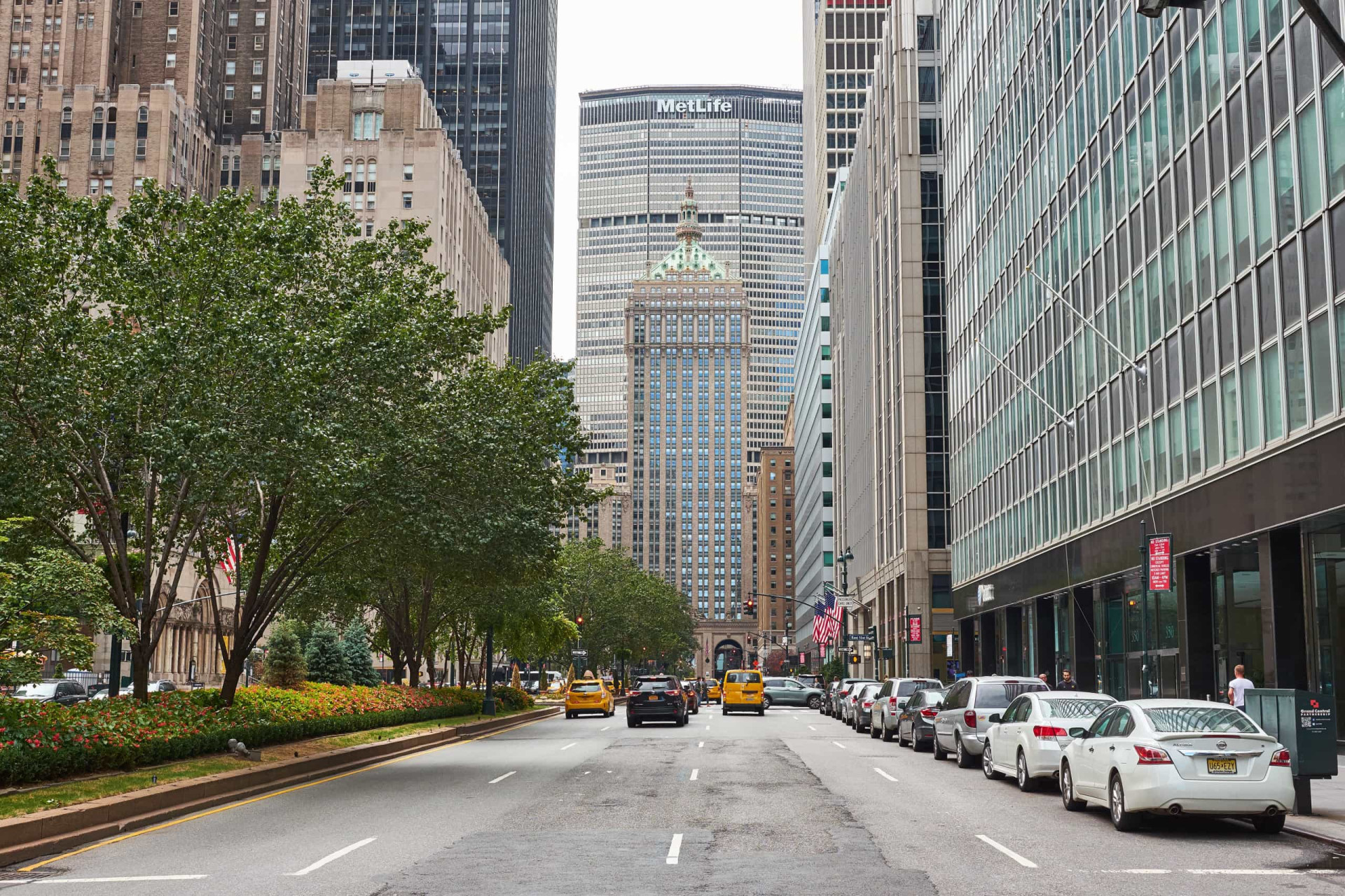 History's most famous examples of parricide