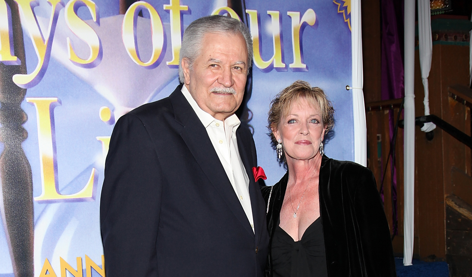 The story behind Jennifer Aniston's number 11 tattoo