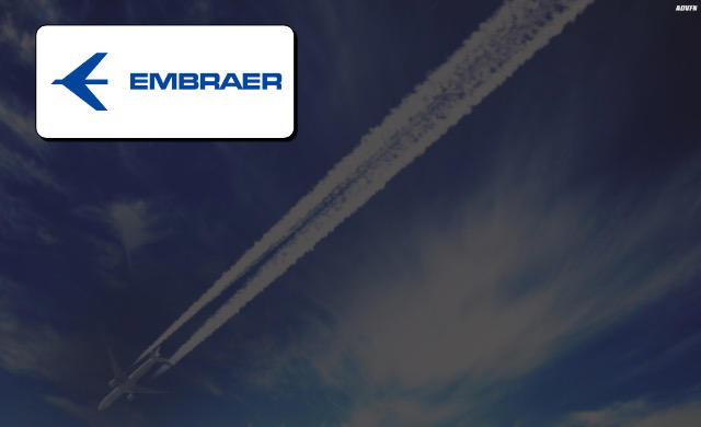 Embraer deve mostrar forte crescimento no 2T25, mas tarifas dos EUA ...
