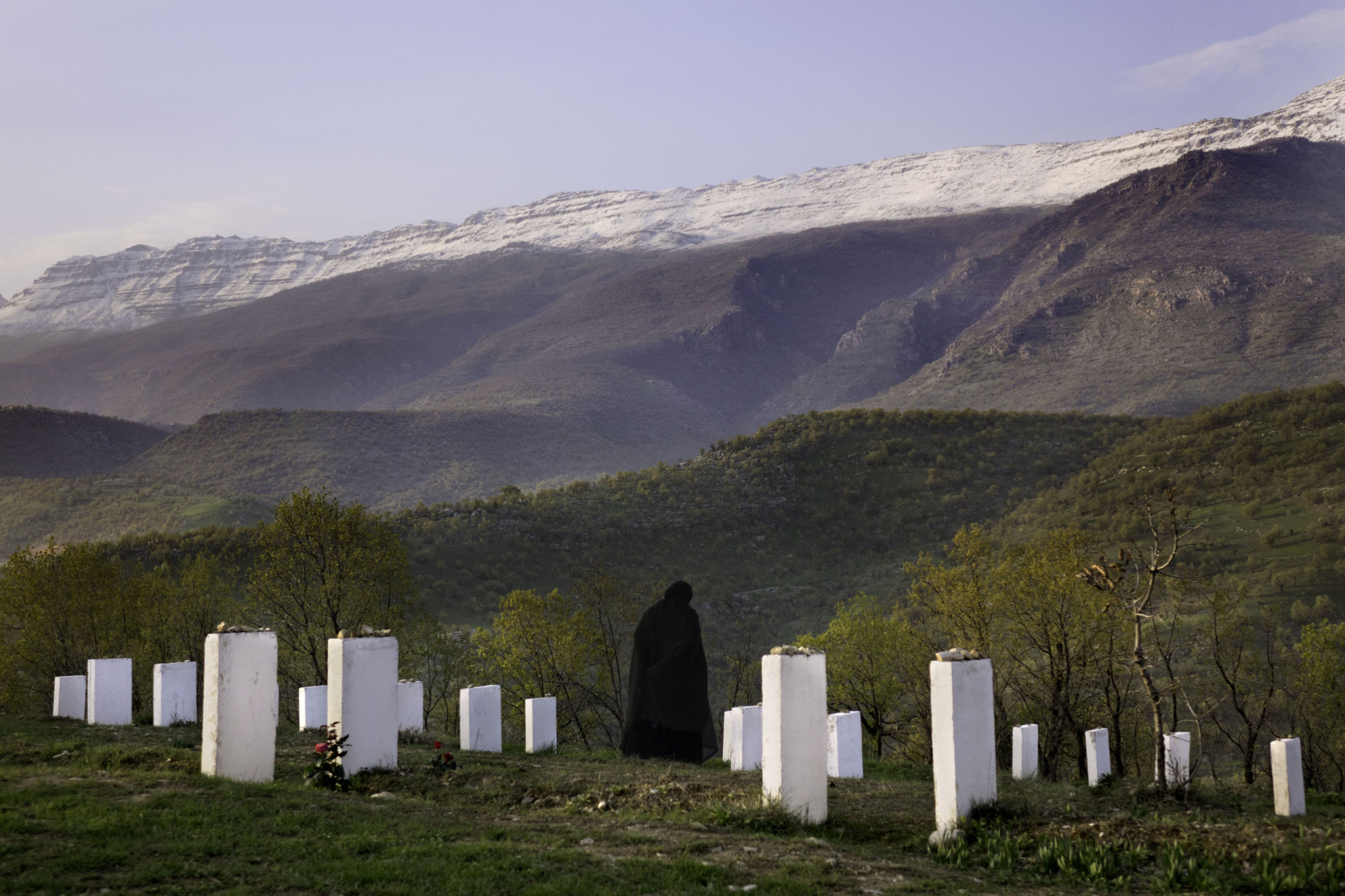 Portals to another dimension? The Earth's chakra points and vortexes