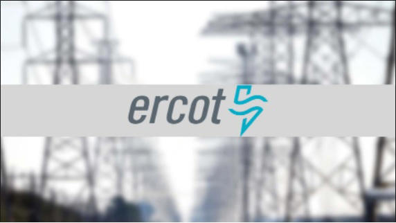 Two new board members named for ERCOT